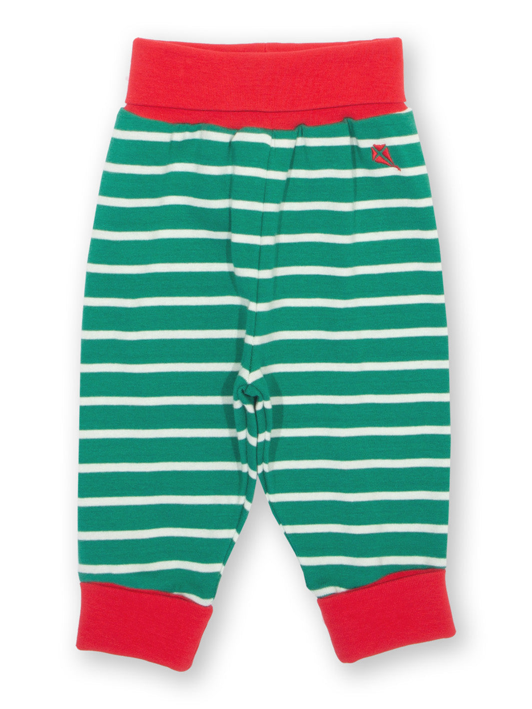 Mr Moose | Kite Clothing