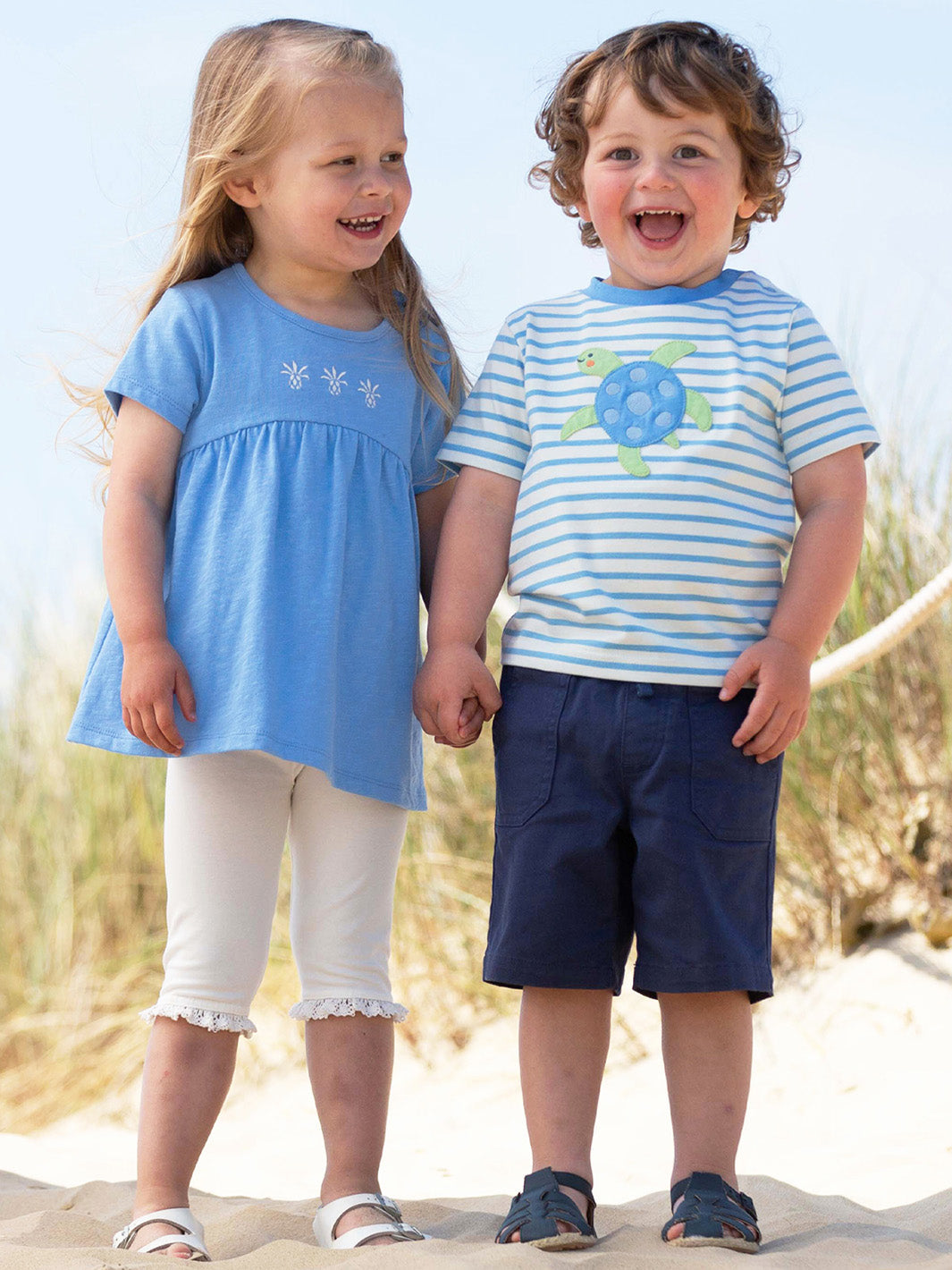 Kite | Bio & Nachhaltige Kleidung Deutschland | Baby, Kinder & Damen ...
